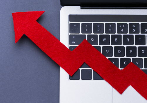 10 Ways to Improve Slow Computer Performance - Stop The Breach